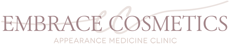 Embrace Cosmetics – Appearance Medicine Clinic