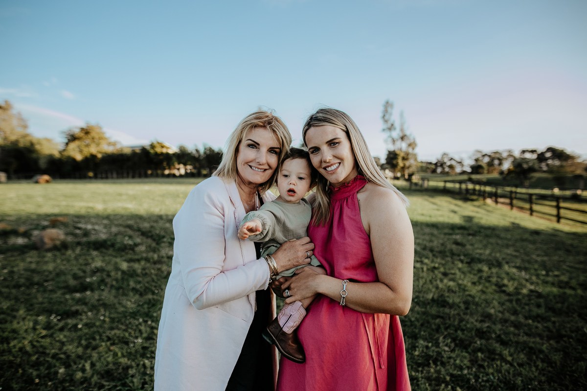 Contact – Embrace Cosmetics