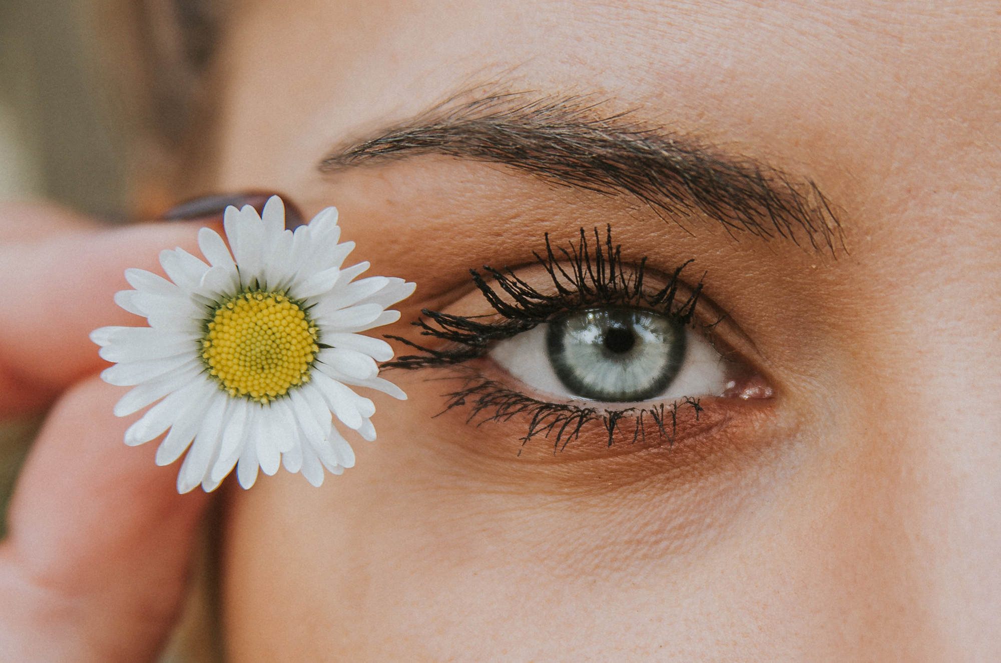 Embrace Cosmetics – Appearance Medicine Clinic