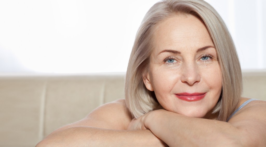 Embrace Cosmetics – Appearance Medicine Clinic