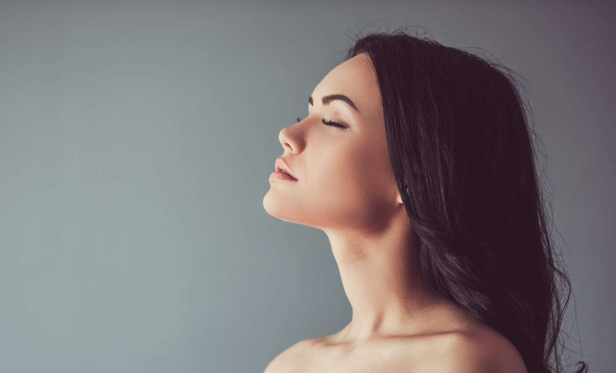 Embrace Cosmetics – Appearance Medicine Clinic